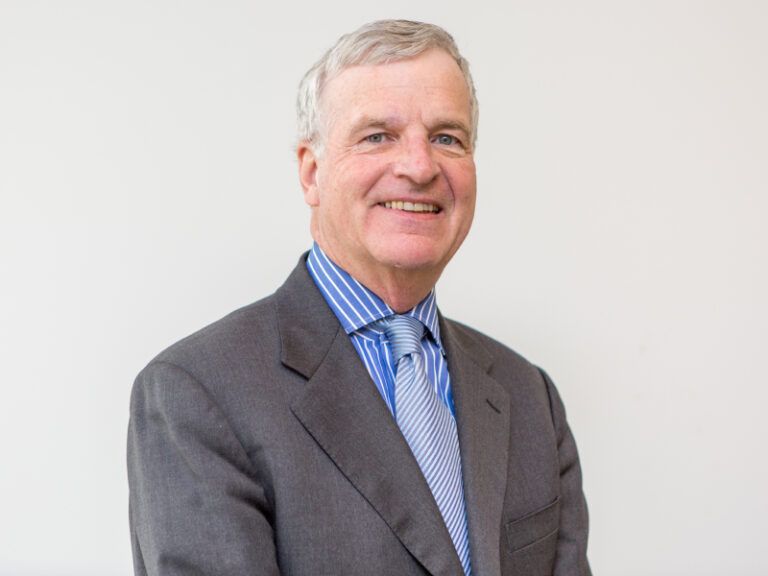 Our Team - Cordiant Capital