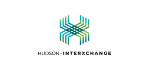 Home - Cordiant Capital