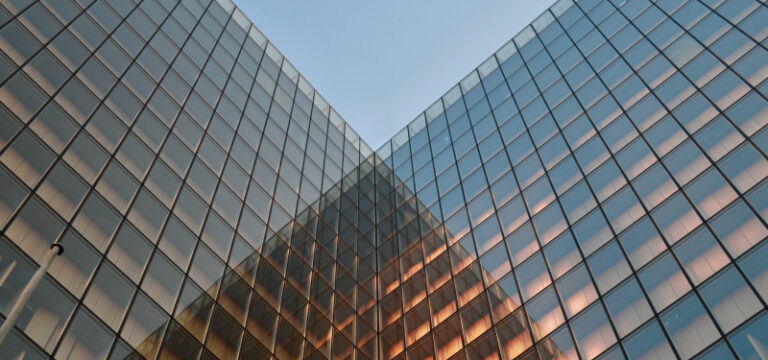 Home - Cordiant Capital