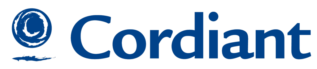 Home - Cordiant Capital