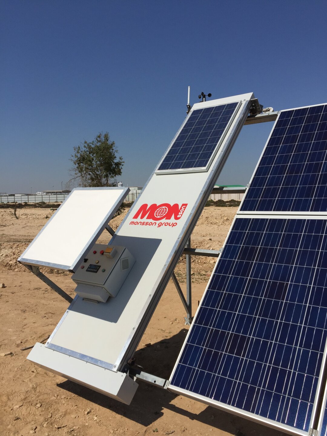 Cordiant Capital agrees €30 million debt facility with Monsson Group ...