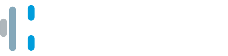 Cordiant appoints Meekal Hashmi as Chief Operating Officer - Cordiant ...