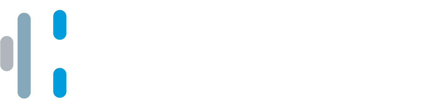 Cordiant appoints Meekal Hashmi as Chief Operating Officer - Cordiant ...