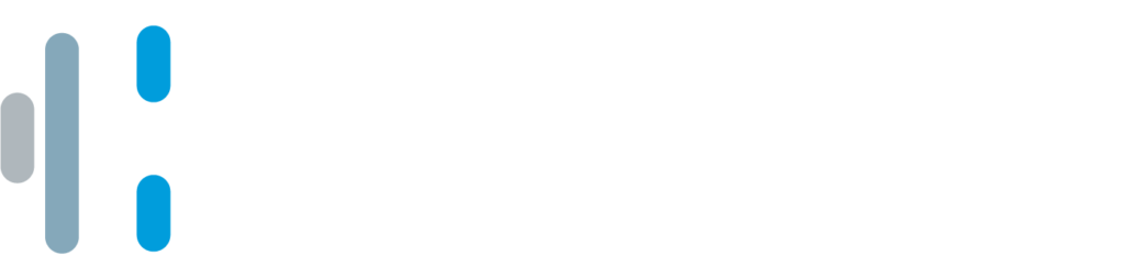 Cordiant appoints Meekal Hashmi as Chief Operating Officer - Cordiant ...