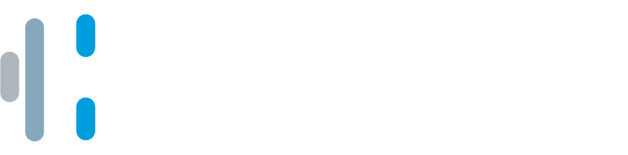 Cordiant appoints Meekal Hashmi as Chief Operating Officer - Cordiant ...