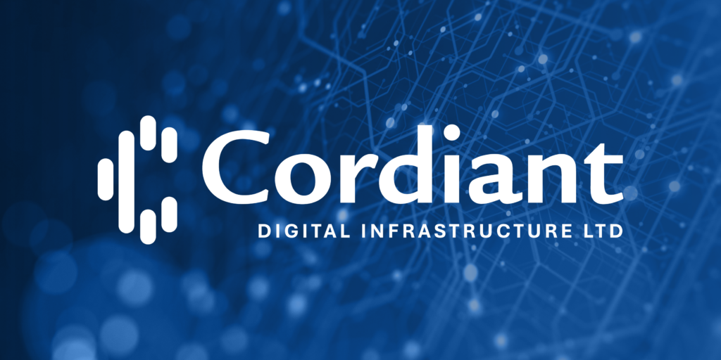 Investors - Cordiant Capital