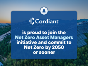 Home - Cordiant Capital